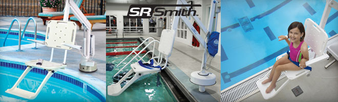 ADA Pool Lift Compliance - Puraqua Pool Service - Waltham, MA - Phone ...