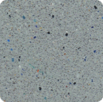 Pool Decking, Pool Patio, Pool Plastering / Resurfacing, Pebble Pool ...