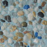 Pool Decking, Pool Patio, Pool Plastering / Resurfacing, Pebble Pool ...