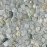 Pool Decking, Pool Patio, Pool Plastering / Resurfacing, Pebble Pool ...