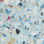 Pool Decking, Pool Patio, Pool Plastering / Resurfacing, Pebble Pool ...