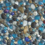 Pool Decking, Pool Patio, Pool Plastering / Resurfacing, Pebble Pool ...