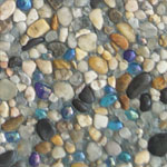 Pool Decking, Pool Patio, Pool Plastering / Resurfacing, Pebble Pool ...