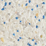 Pool Decking, Pool Patio, Pool Plastering / Resurfacing, Pebble Pool ...